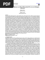 Keyboard Shortcuts in Oracle Applications R12 | PDF | Keyboard Shortcut ...