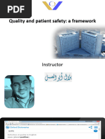 Scope Severity Grid | PDF | Regulatory Compliance | Psychology