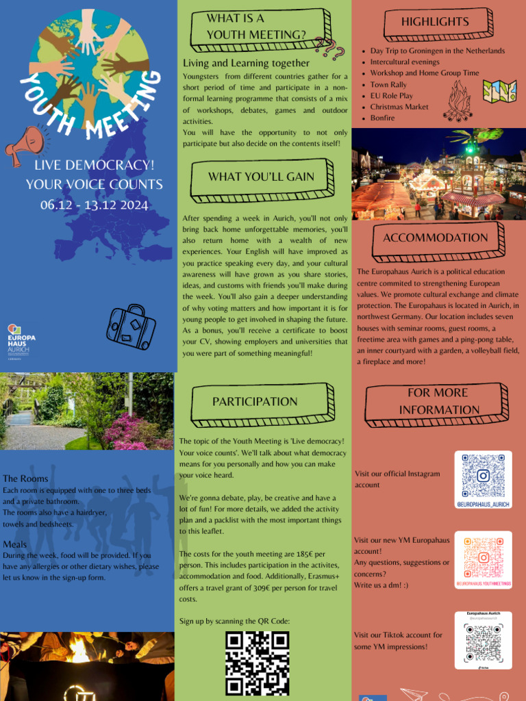 Information Leaflet (Romania) | PDF