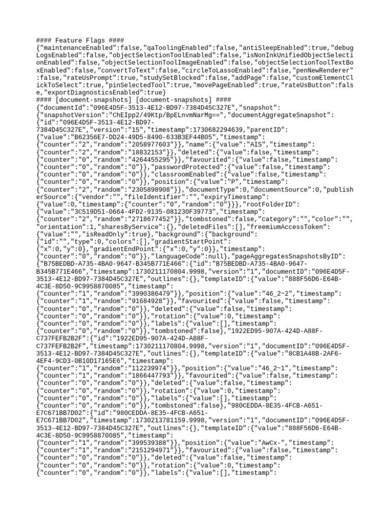 Diagnostics-1732544909014.gnd . | PDF