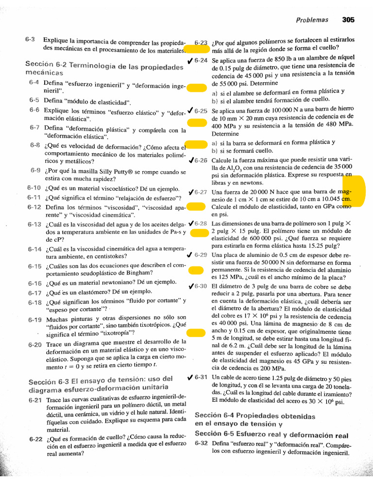 Tareas 2P - 202460-2 | PDF