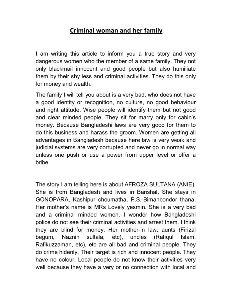 CCCC C CCCCCCCC | PDF | Social Science