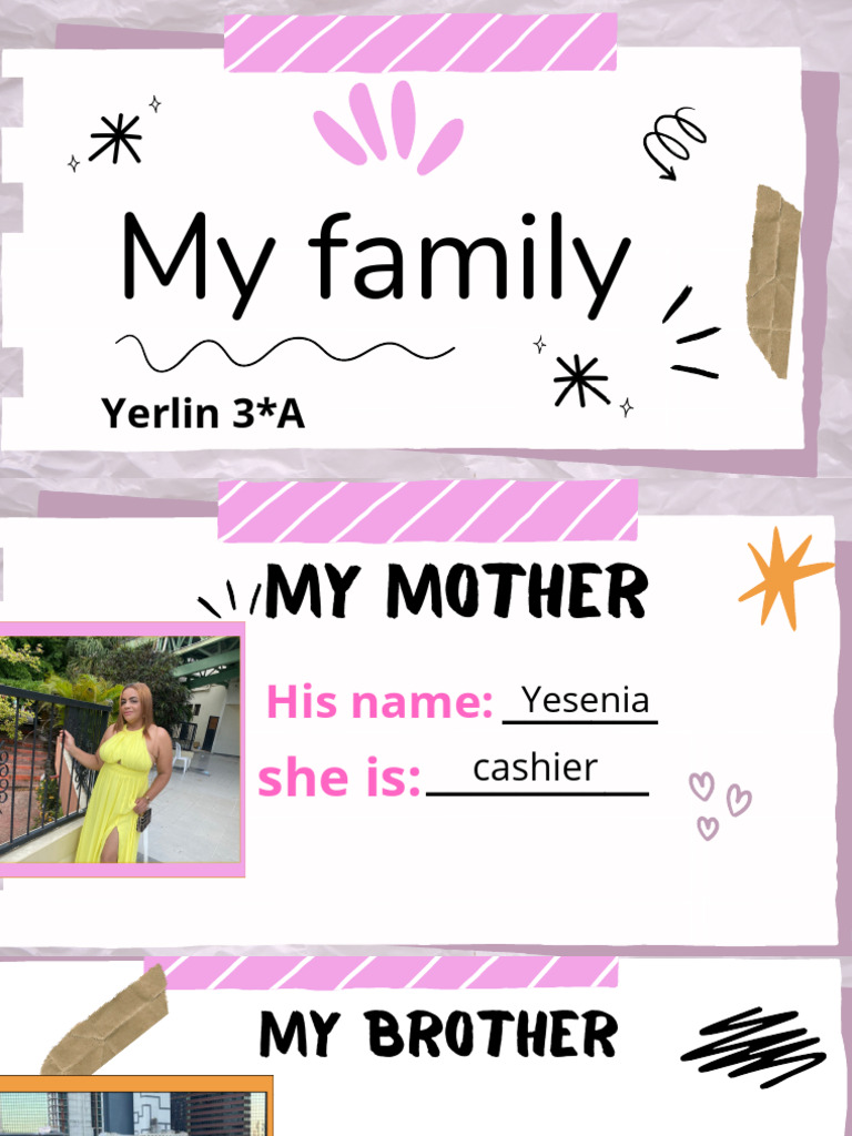 Yerlin | PDF