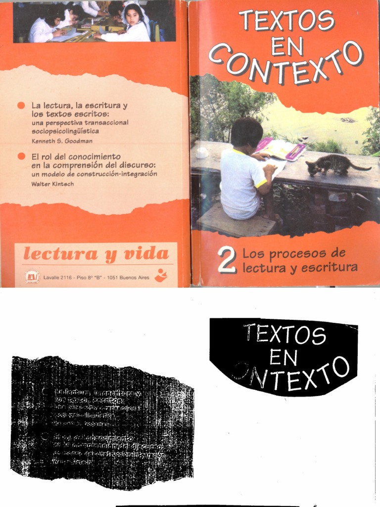 Goodman Pdf