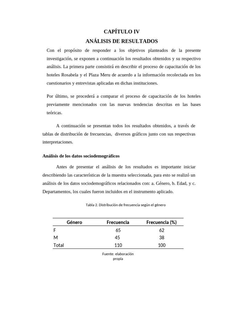 Análisis PPPPP | PDF