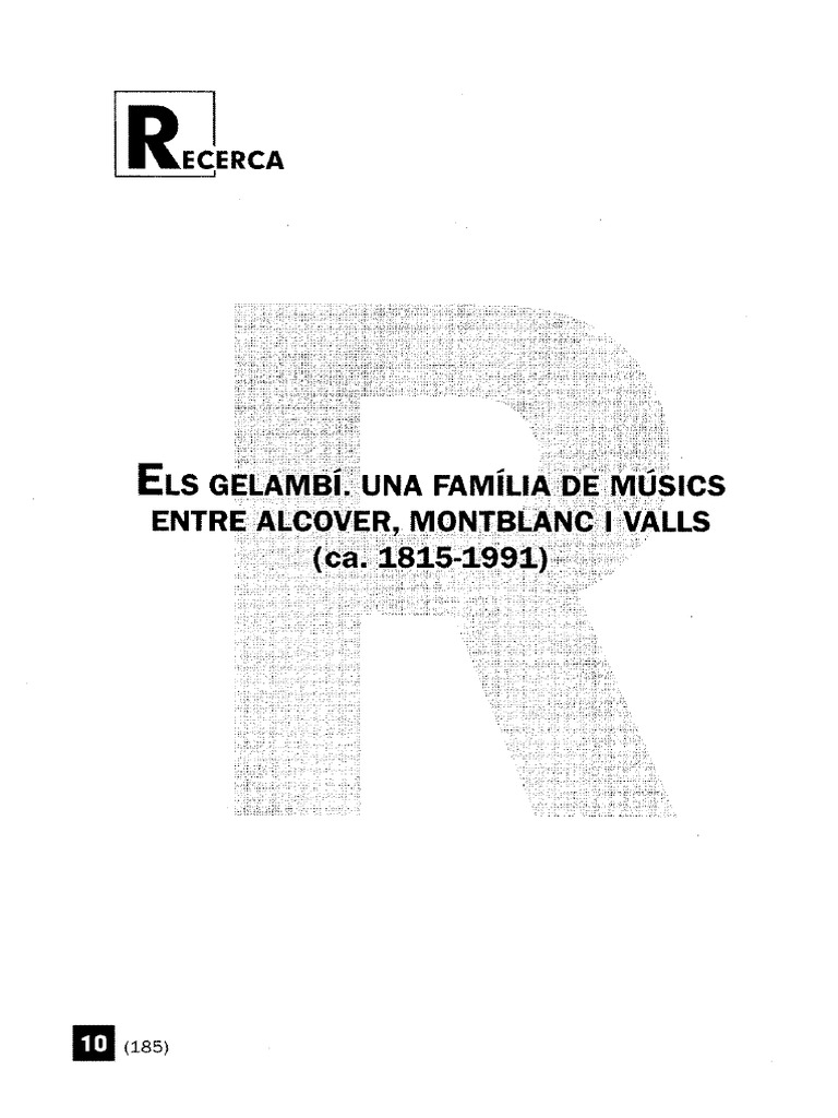 adminRACO, Article005 | PDF