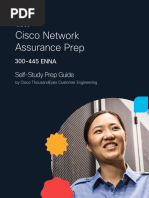 Netskope Client For Linux - Netskope Knowledge Portal | PDF | Command ...