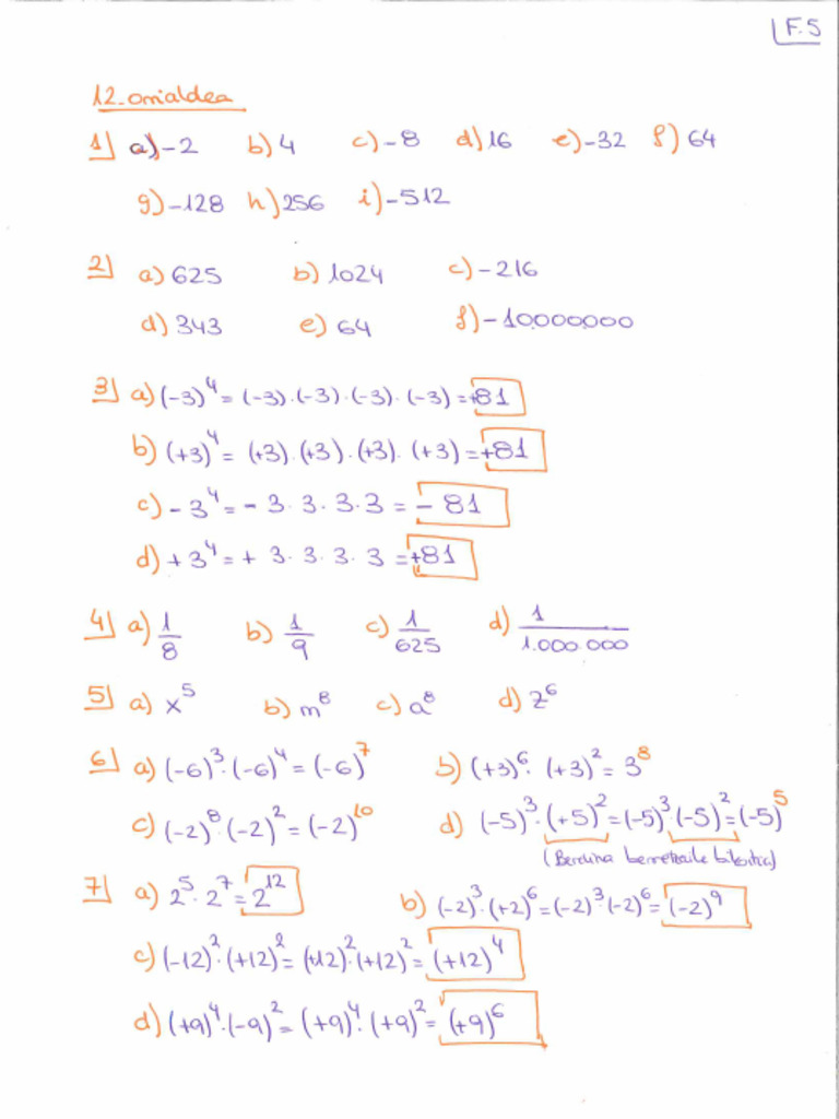 12.o (1-2-3-4-5-6-7-8-9) | PDF