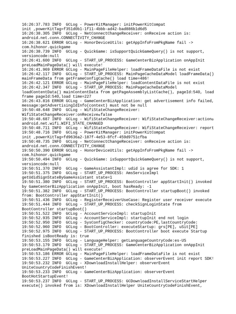 gc_2024_09_12 | PDF | Cyberspace | Internet Standards
