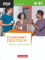 VectorLoggerSuite QuickStartGuide Installation | PDF