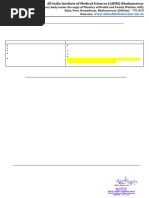 UWC Application Consent Form 2025 | PDF | Legal Guardian | Consent