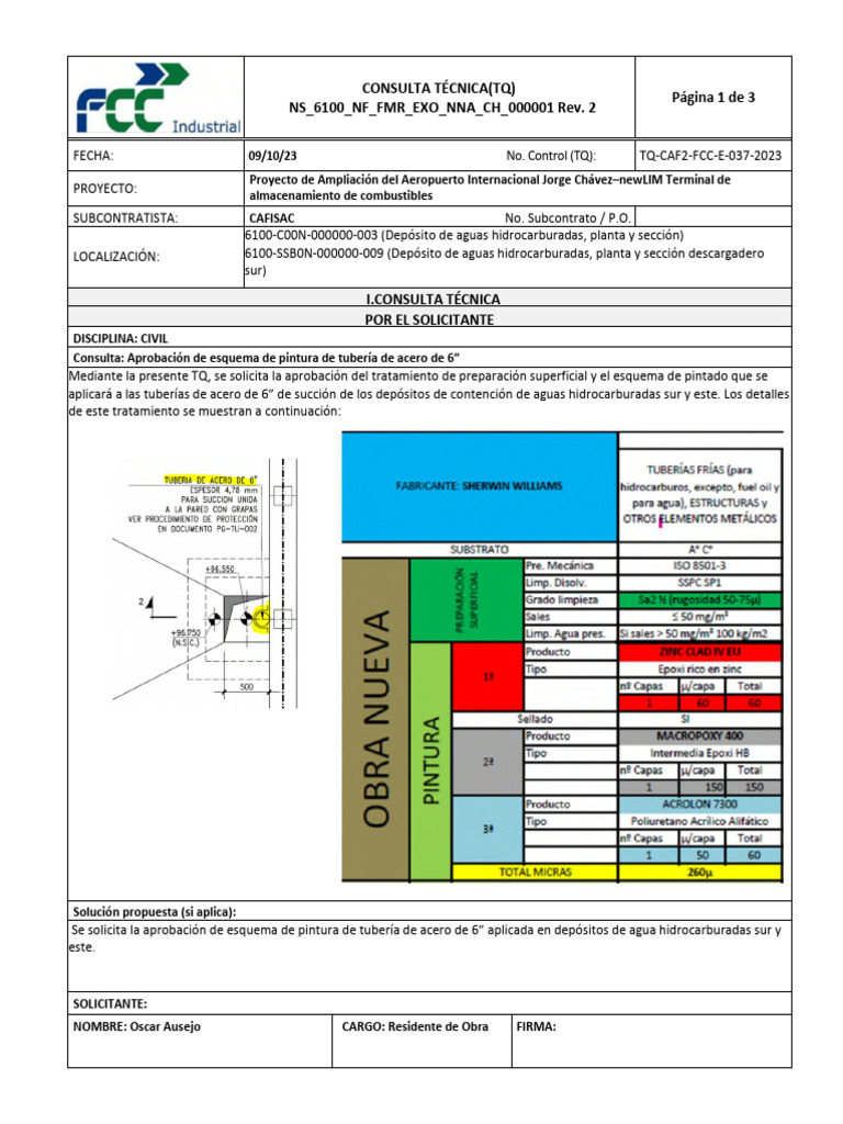 TQ-CAF2-FCC-E-037-2023 - Resp | PDF