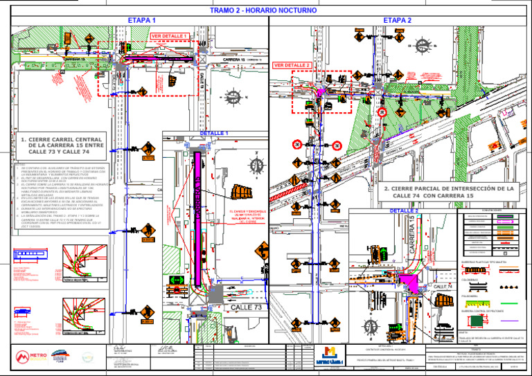 Plano 2 | PDF