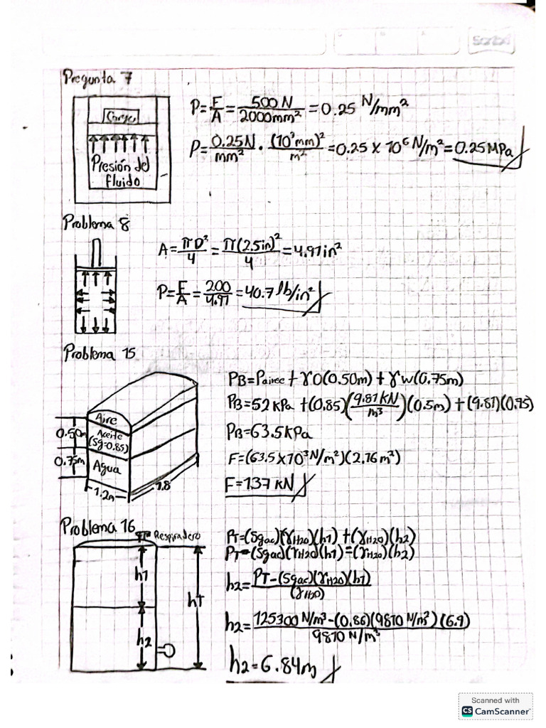 EX U1 Contreras Quintal | PDF