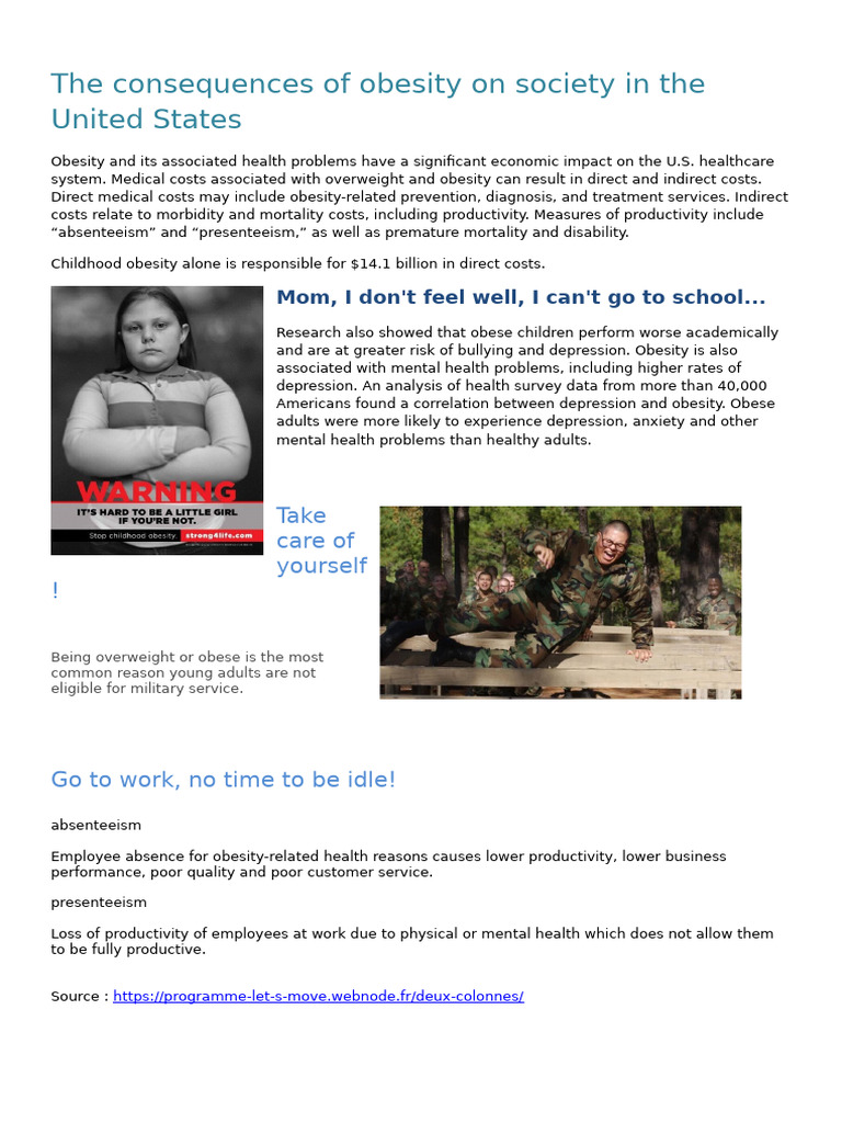 Document 1 | PDF