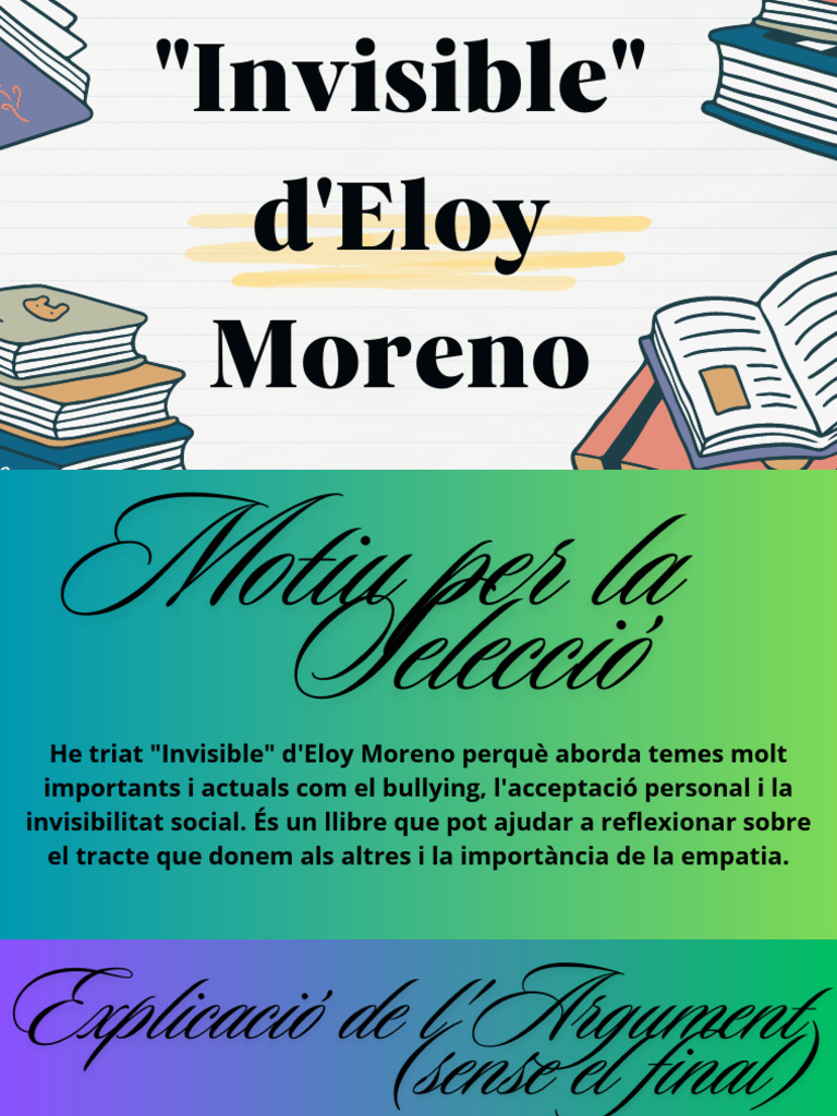 Moltes Gracies Per | PDF