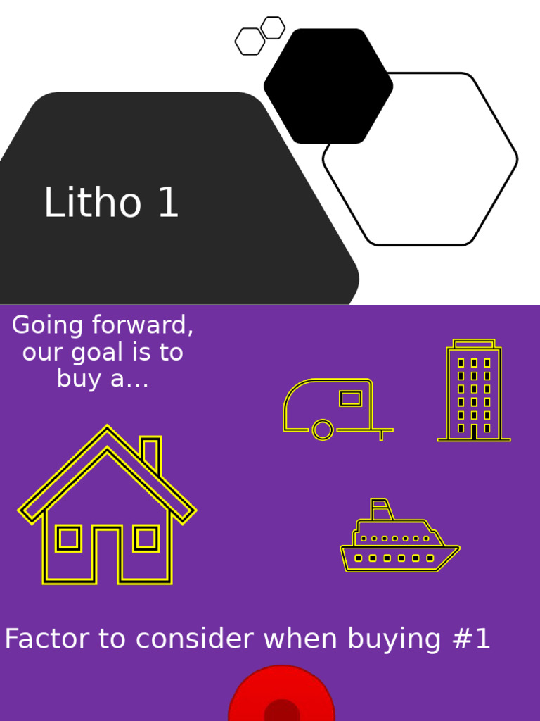 Geology Basics for Students | PDF | Rock (Geology) | Plate Tectonics