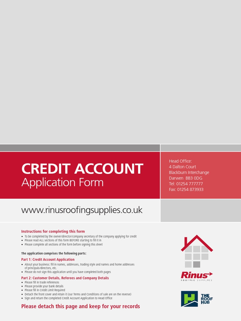 Application Form PDF 2020 | PDF | Private Law | Business
