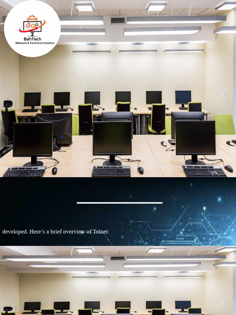 Presentation Net Pdf Network Architecture Internet