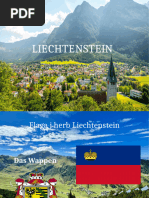 DACHL Länder | PDF