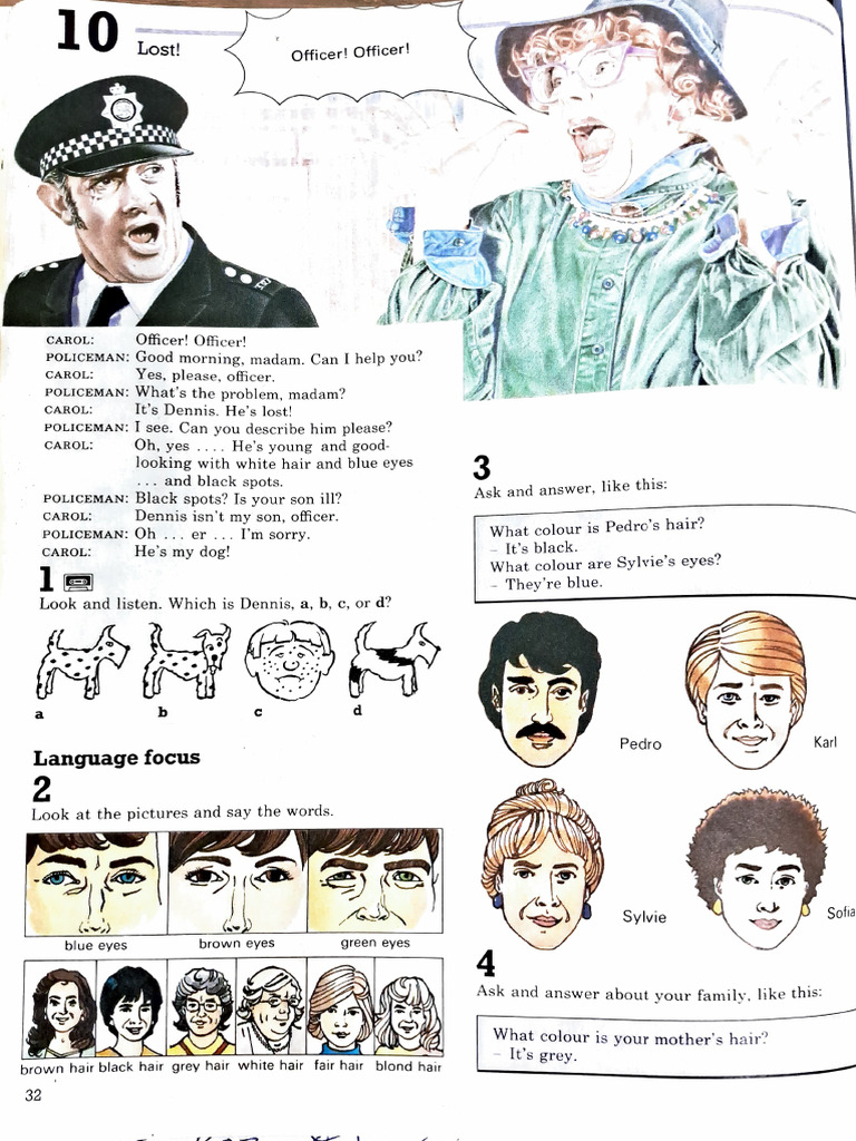 Adobe Scan 23 de Out. de 2024 | PDF