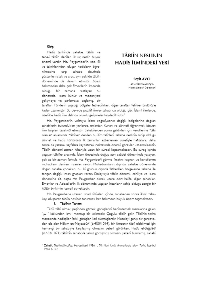 T - B - N Nesl - N - N Had - S - LM - Ndek - Yer - (#210427) - 184371 | PDF