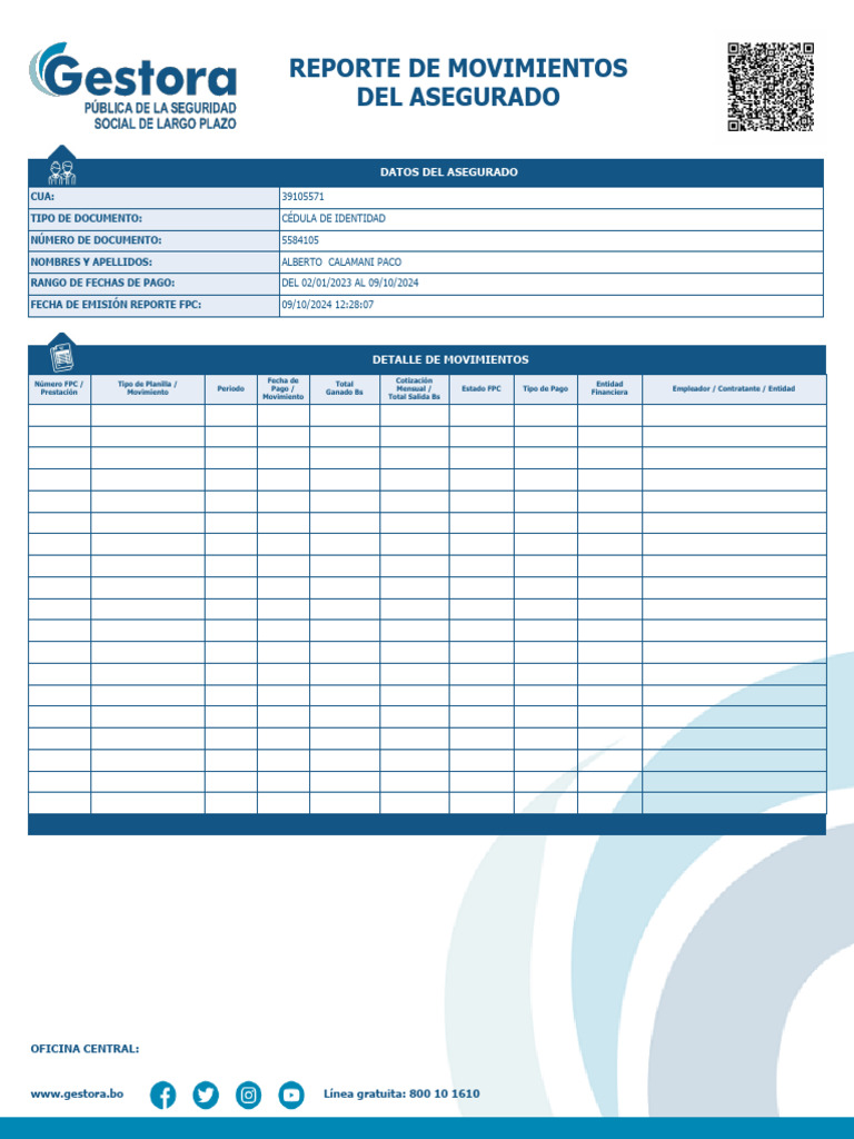 Awkn N8B | PDF | Finanzas y dinero