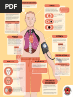 MAPA Pressórico | PDF