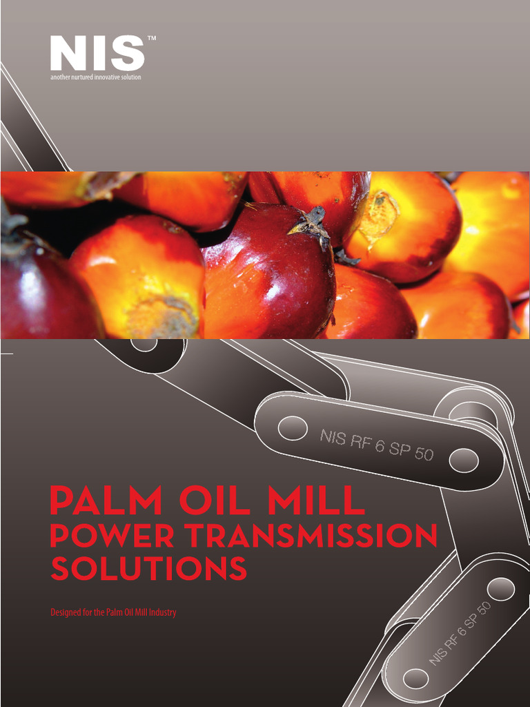 NIS Catalogue | PDF | Screw | Mechanical Engineering