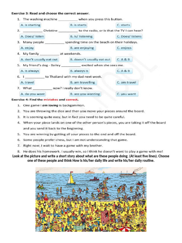 Ps Vs PC Tenth Grade | PDF