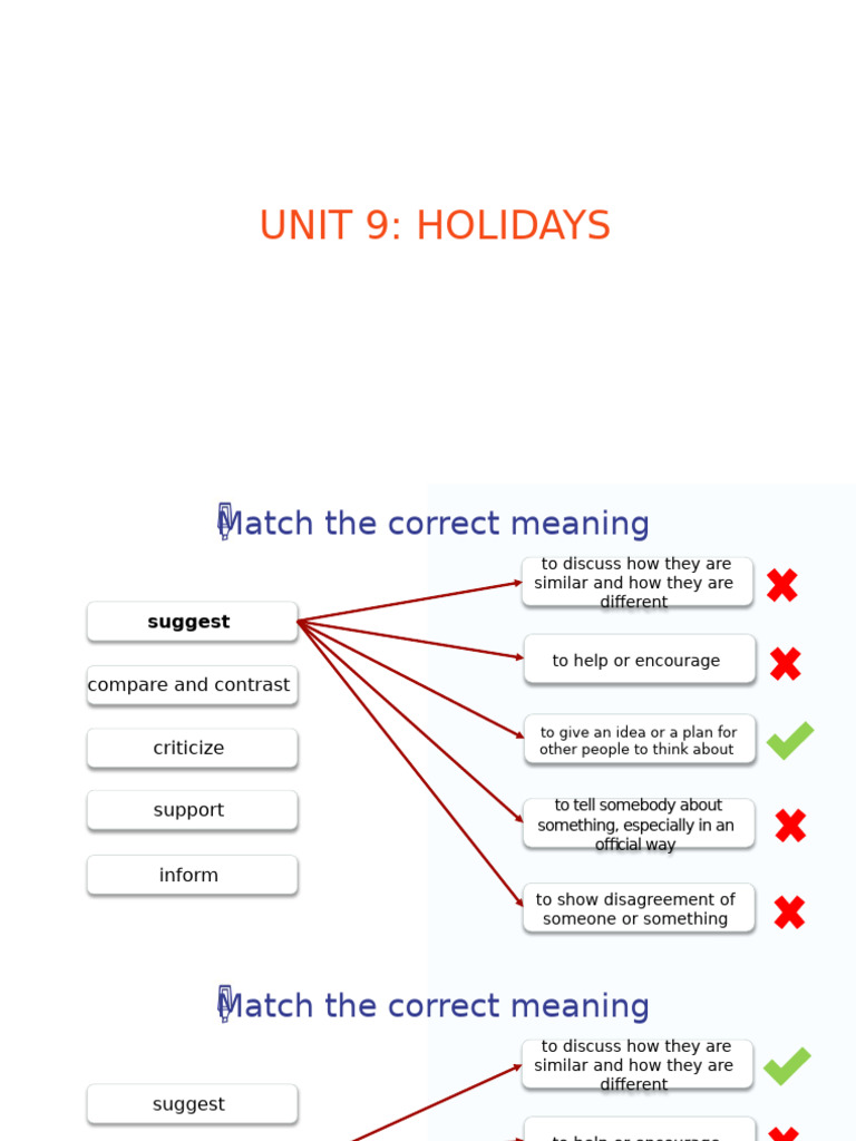 Critical Thinking Pdf