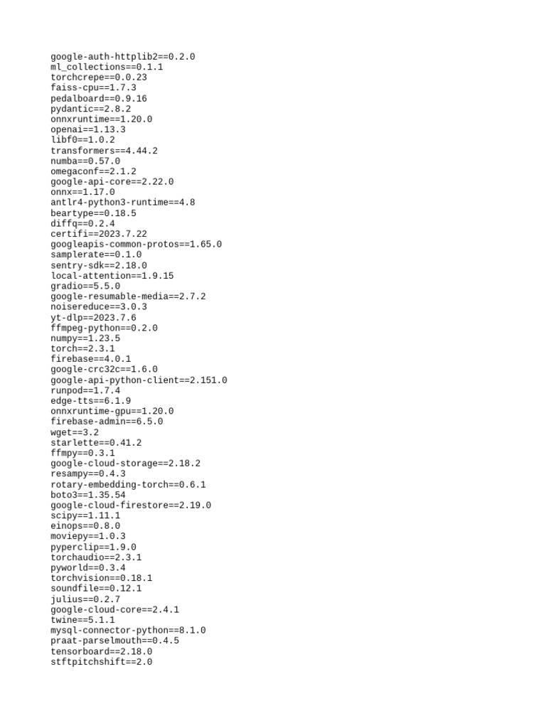 Final Requirements | PDF | Computers