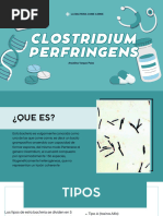 PR 1069602 - Predual Compuesto y Jarabe | PDF | El embarazo ...