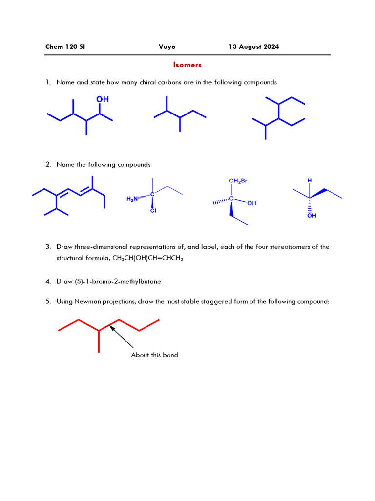 Si 3 | PDF | Science & Mathematics | Technology & Engineering