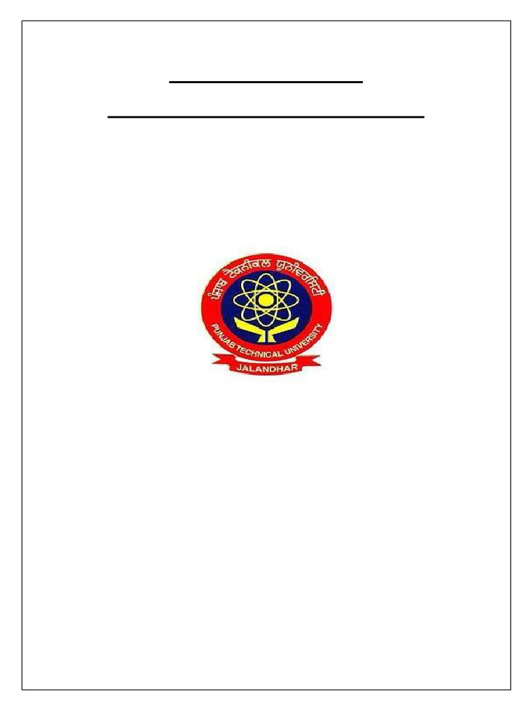 File Final | PDF | World Wide Web | Internet & Web File Final | PDF | World Wide Web | Internet & Web