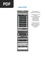 Dell DS600 Expansion Shelf Overview | PDF | Computer Architecture ...