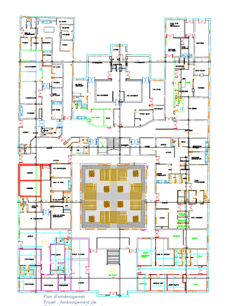 Annexe 1 | PDF