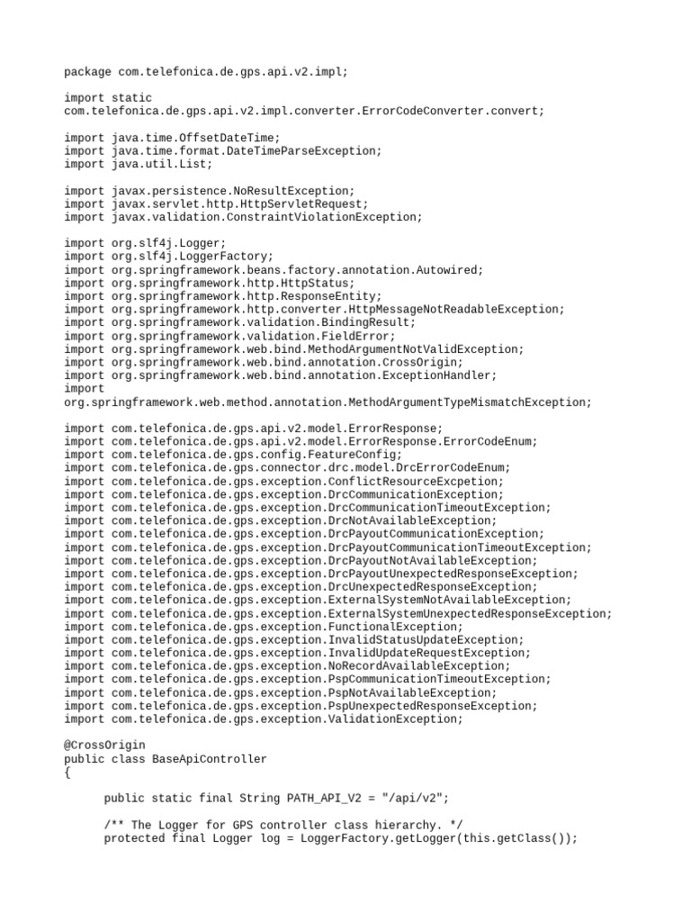 b Asap i Controller | PDF | Computer Programming | Computing