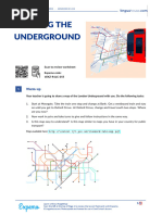 Dwu Non School Leaver Application Form (1) | PDF | Science | Mathematics