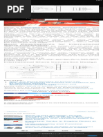 International Shore Connection | PDF | Pipe (Fluid Conveyance)