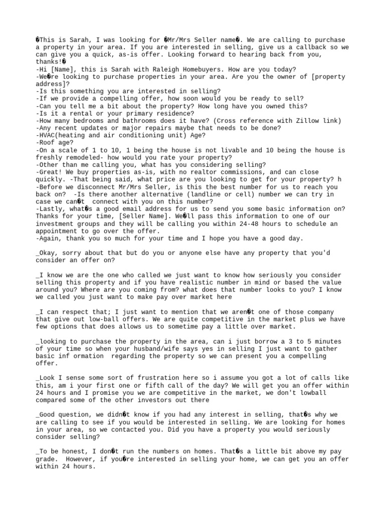 Script Ah Inc | PDF | Law