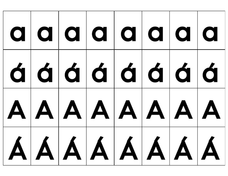 Componedor de Palabras Pag2 | PDF