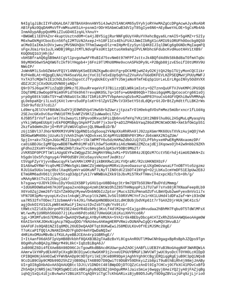 A Chance To Take It All 20241126 034705.save | PDF