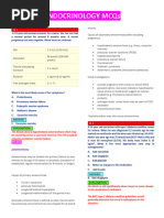 Diagnosis in Adults _ Diagnosis _ Diabetes - Type 2 _ CKS _ NICE | PDF ...