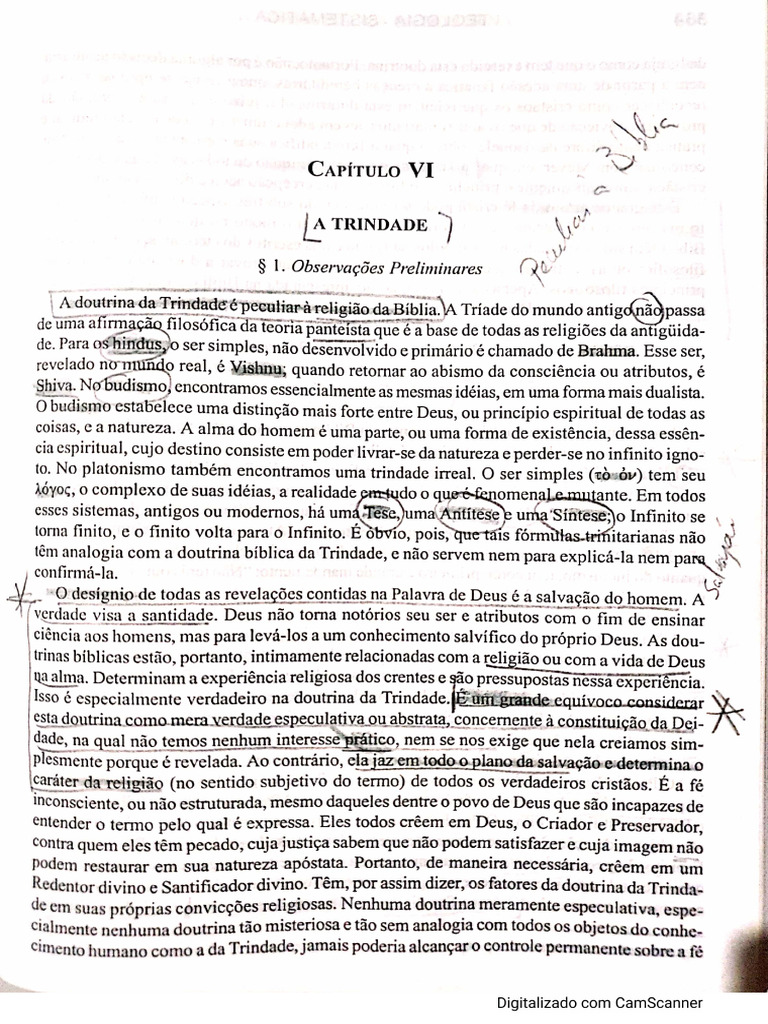 Apostila Aula 4 | PDF