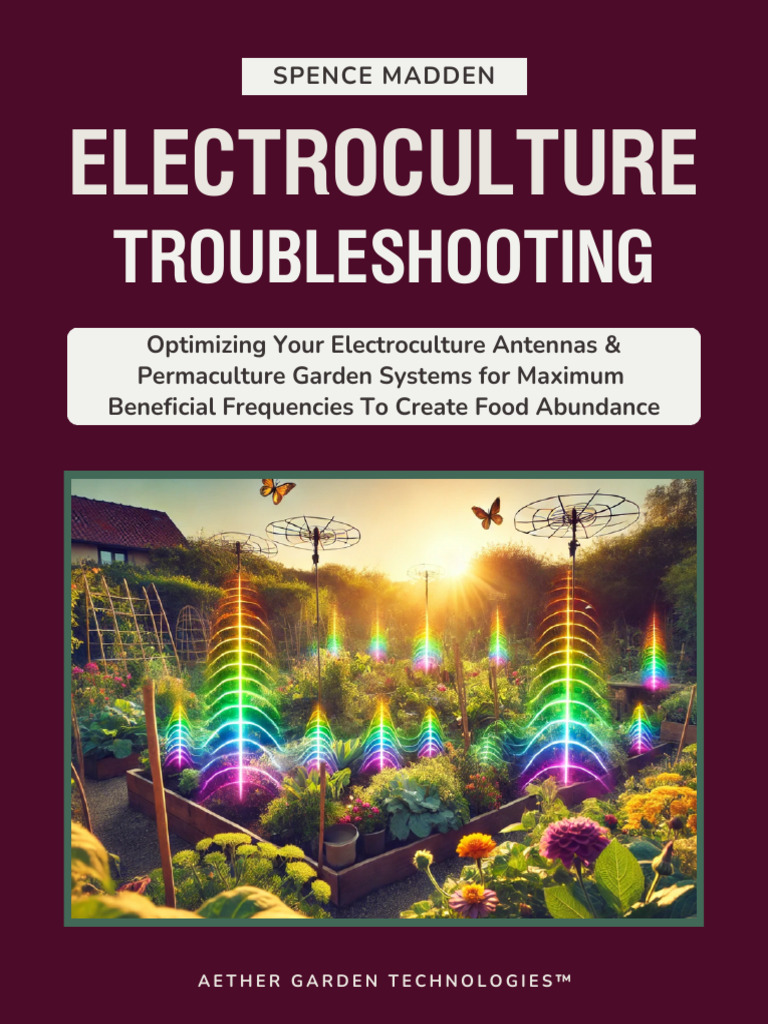 Troubleshooting Cover | PDF