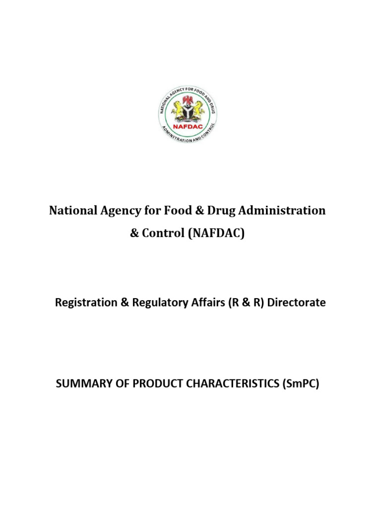 Leveticetiram Tablets Suvitra 500mg and 750mg | PDF | Creatinine | Dose ...