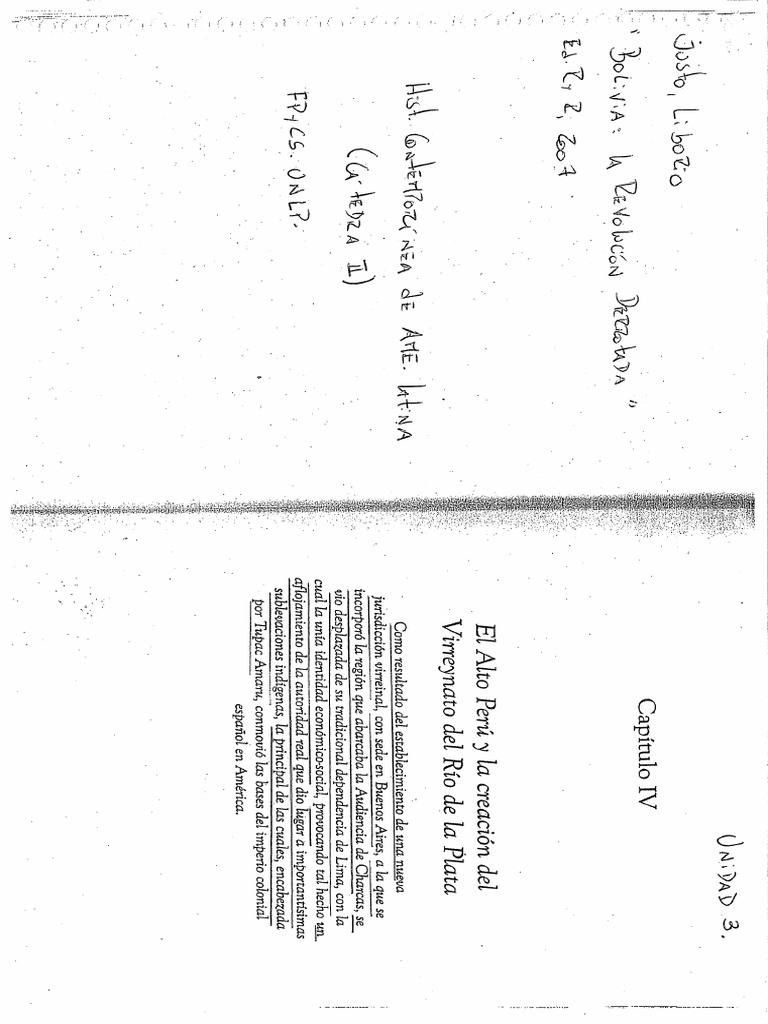 Justo Liborio 81 94 | PDF