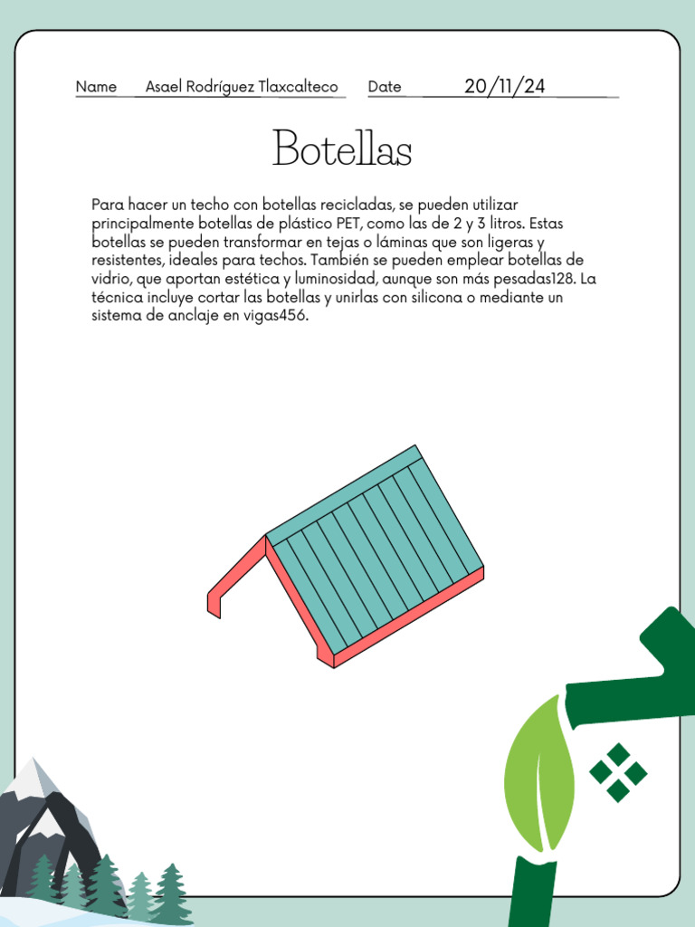 The Yeti Reading Comprehension Worksheet in A Blue Greyscale Simple ...