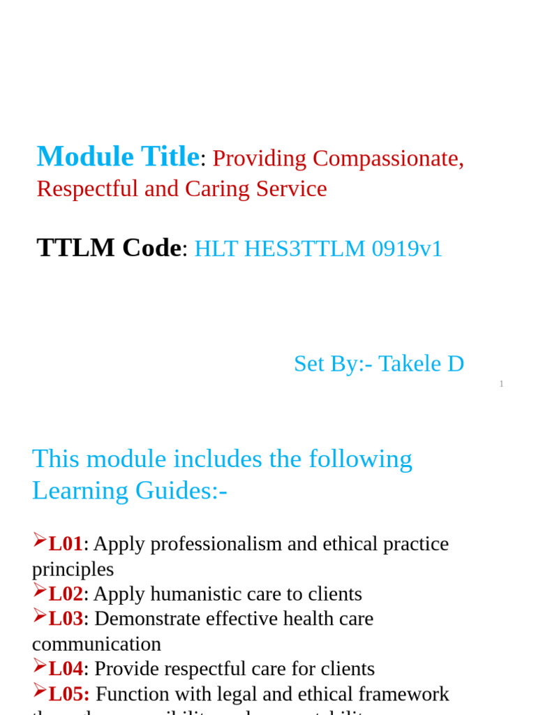 Ethics Pdf Nursing Autonomy